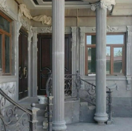 Лепка тяга махсулотлари