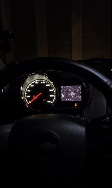 Tablo tuning spark 5yil kafolat