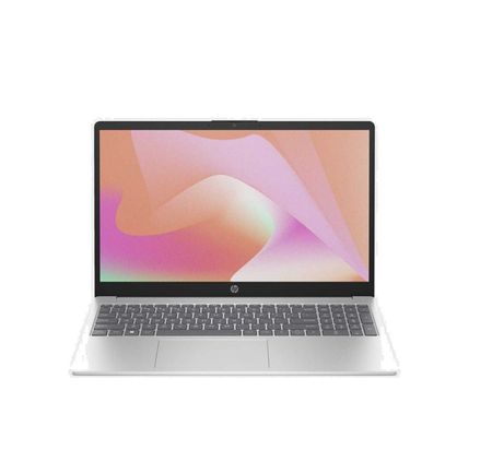 - Рассрочка на Ноутбук HP 250 G10/i5-1335U/8GB DDR4/512 SSD/15.6