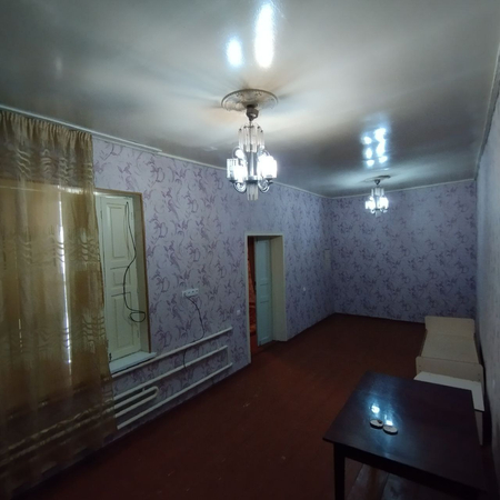 Продаётся участок в Геофизике