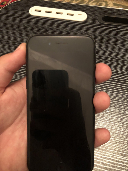 Iphone 7 32 tali 65 dolr otb berilad kelishamz