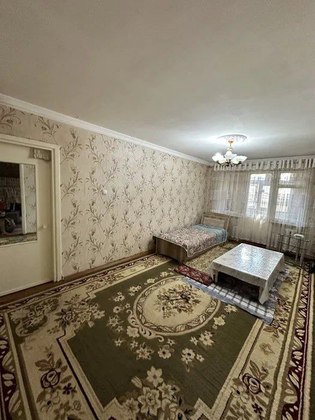 Чиланзар 24. 2/2/4