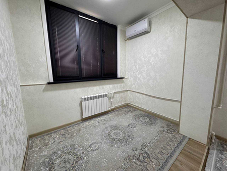 Продам квартиру 3 ком с мебелью техникой цена горит#