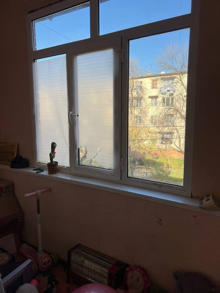 Продаётся квартира 2/3/4 Феруза,  Мирзо-Улугбекский район