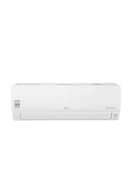 Кондиционер LG 12 TS Инвертор