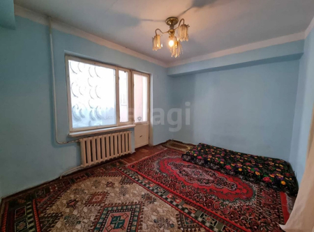 Срочно! Юнусабад 2. Галёрка. 1/2/4.