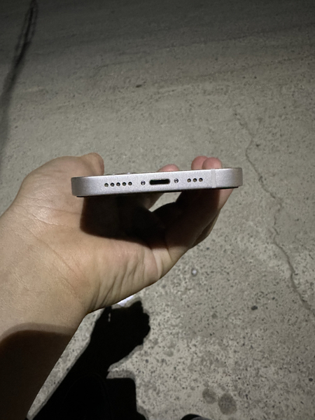 iPhone 13 Ideal