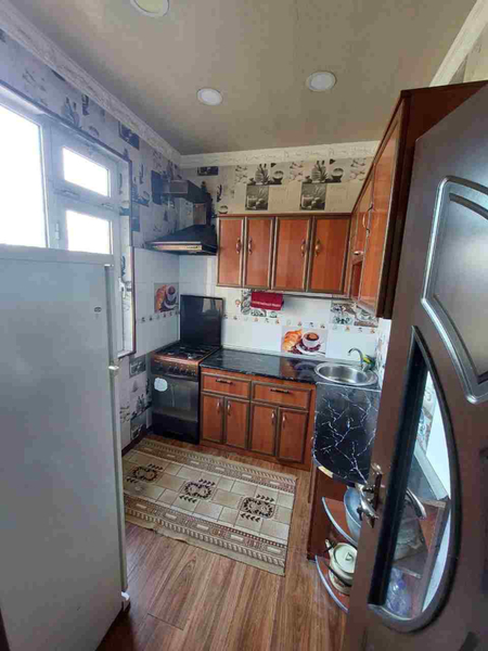 Чилонзор 8 кв 2/4/4$500 залда мебилл бор оила , кизла , еки болла