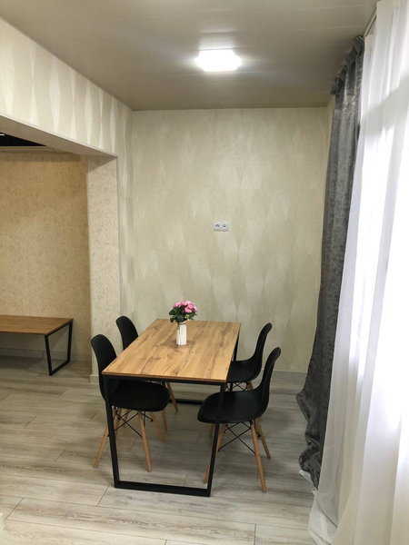 id#67 Аренда Юнусабад ок тепа 1 ком