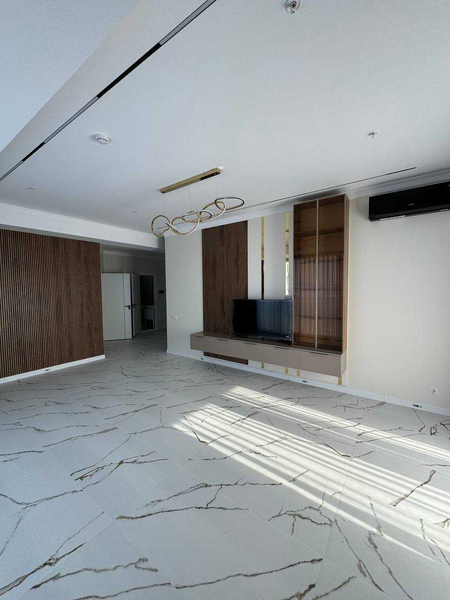 СРОЧНО АРЕНА 2ком квартира на ЖК U-TOWER 72м2 13-этаж