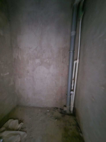 2 xonali 64m² 7-qavat Eski Sum sotiladi