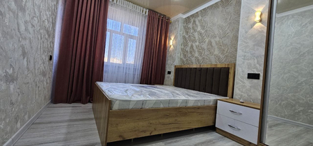 Продам Квартиру: