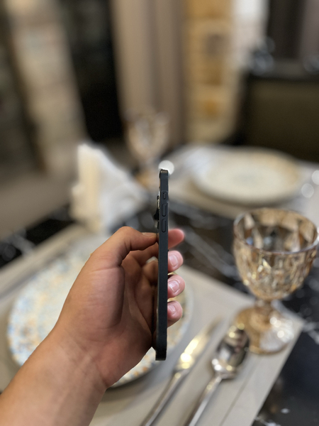 iPhone 14 Plus LLA