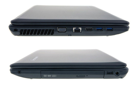 Lenovo G580 6/1terabayt