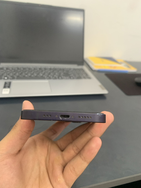 iPhone 12 64 gb!!!