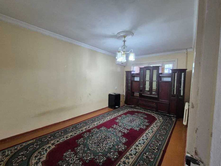 БУМ ижара 3 хонали квартира Оилага, Кора камиш 2/4 id sh 709