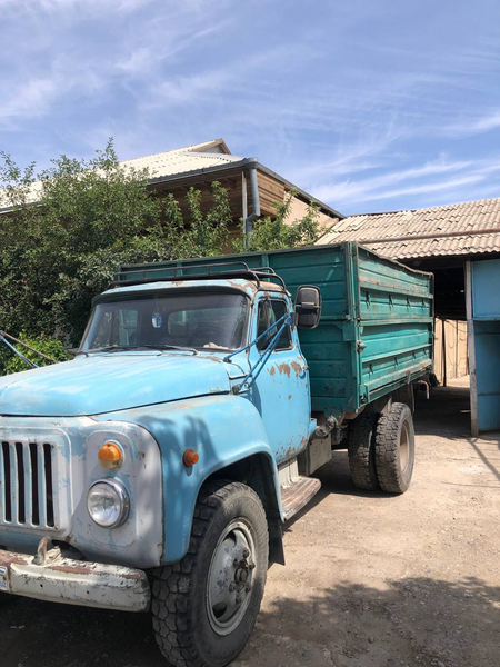 Zil53zil53zil53zil53zil53zil53