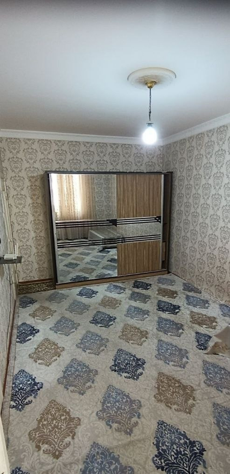 Oilaga Bolarga qizlarga BEZ makler