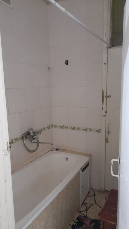 ijara chilonzor 17 kvartal 1*2/2/4 270$