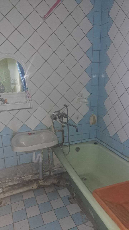 Срочно сдается в аренду 3х ком Юнусобаде для студентов