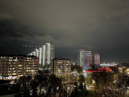 Kunlik kvartira Toshkent yunusob arentir oloy alayski rinok