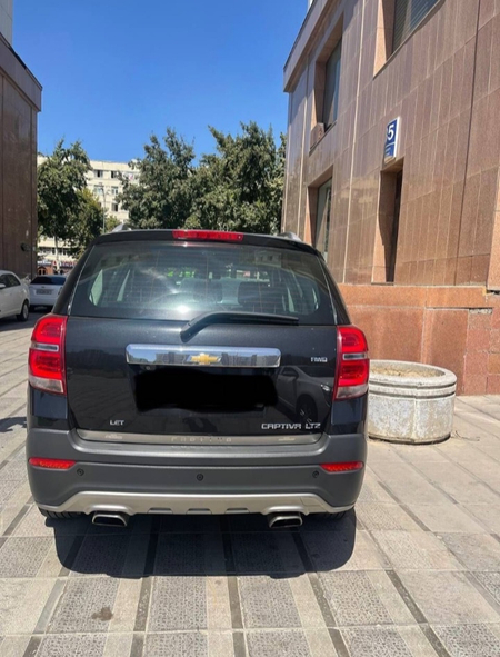 Kaptiva avtokredit 15%  boshlang'ich to'lov