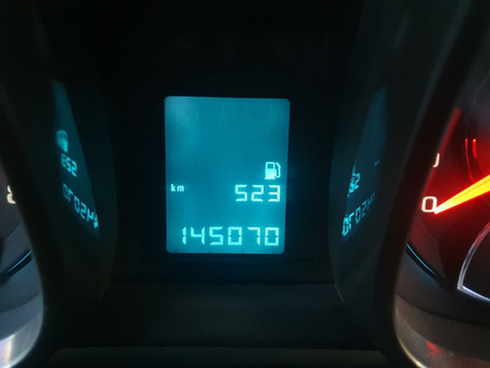 Malibu 1 sotiladi