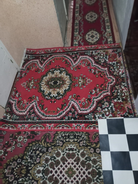 Колинчалар с гарантией