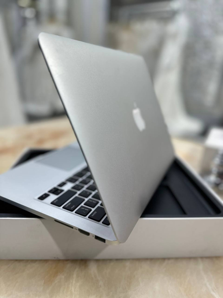 Apple notebook origilal