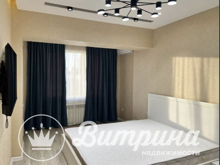2 комнатная.70 кв.м. Ц-7.Евроремонт