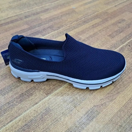 Skechers Skchers