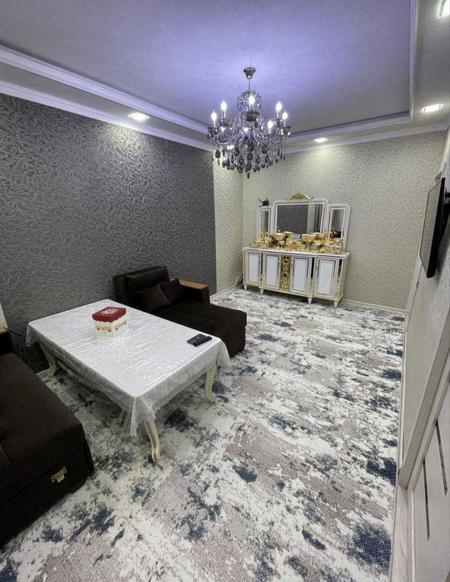 ПРОДАЁТСЯ 3-комн. кв. 68м2 76500 Куйлюк-1 Мирабадский р-н 1/09.01.24