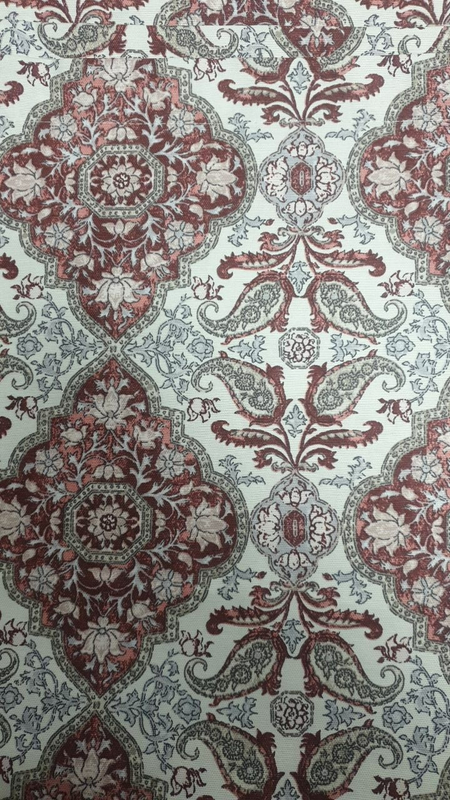 Скатерти, салфетки, на чайник, подтарельницы