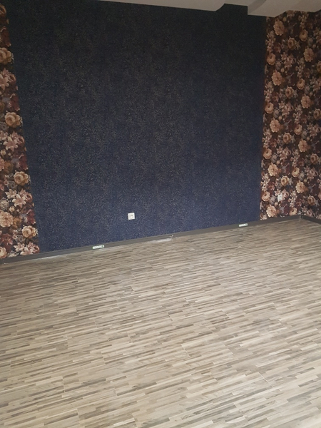 Tarket master Laminat