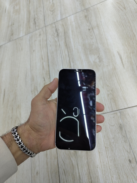 Iphone 12 LL/A 64GB