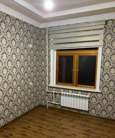Коратош 1-комнатная 3/12. Ор-р 47 поликлиника