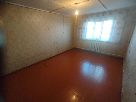 Продается 2/2/2 Спутник-8