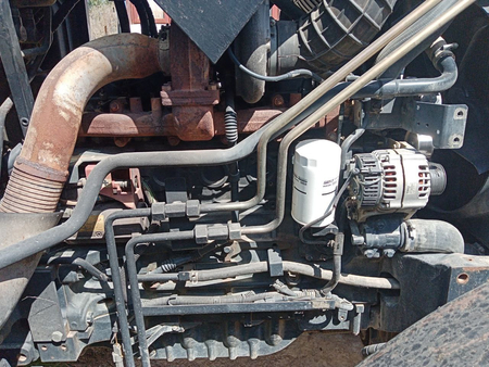 Newholland 60 70 сотилади