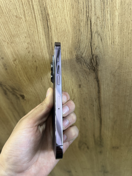 Iphone 14 pro Nasiya Savdo Rassrochka