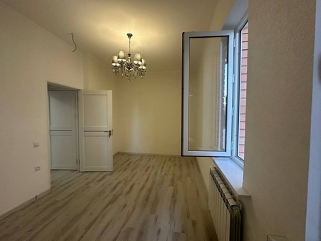 Продается свой дом Коттедж 2 этажа