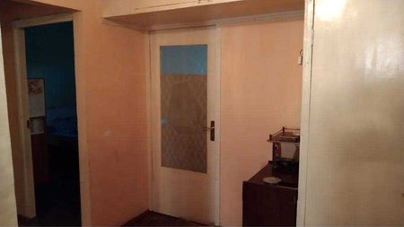 Квартира 4/3/5, 92 м², массив Ахмад Югнаки, ориентир магазин \\\