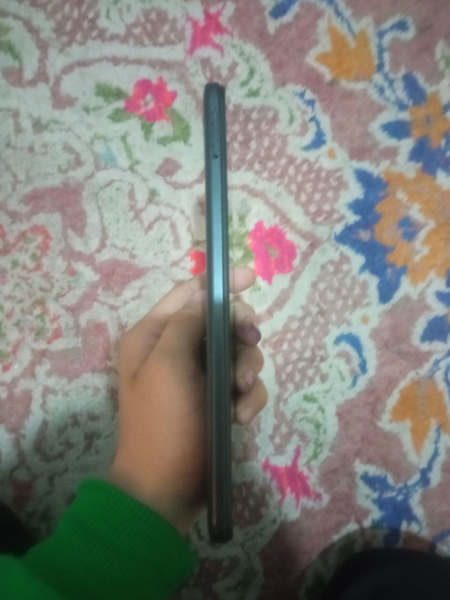 Redmi. 12c hotra 64