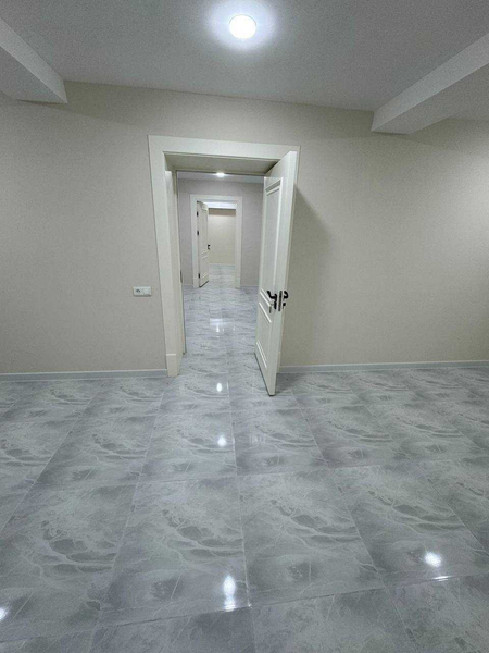 Сдам Аренда 200м²  ОФИС, 1 линия Нежилое Помещения ул. Шота Руставелли