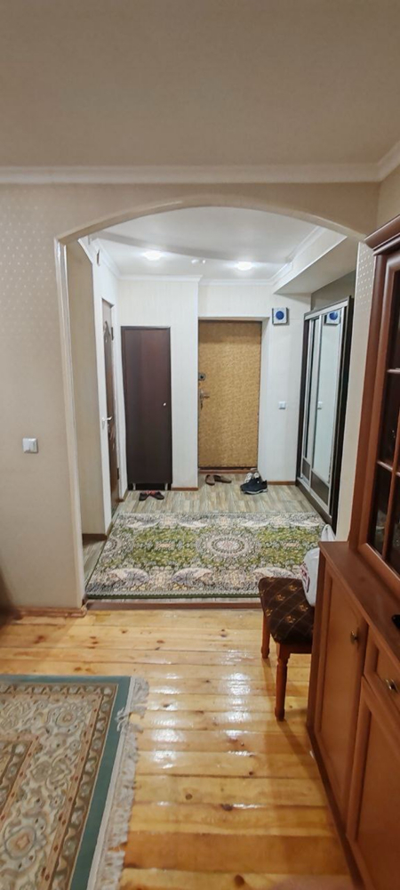 Продажа квартиры. Ц-6, Кинотеатр Казахстан.