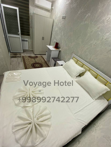 Bez zaks Hotel гостиница без загс