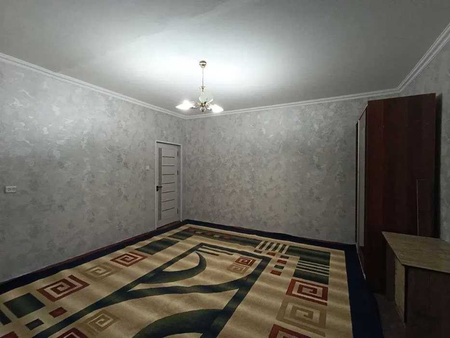Аренда 1/2/9 стильной квартиры на Кадышева. ID: OY 666