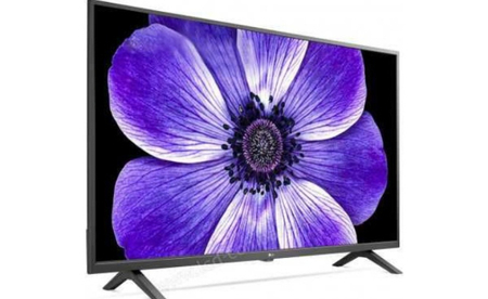 Телевизоры 32 смарт Smart Tv