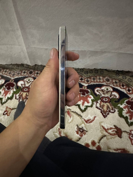 xiaomi 14 5g 16/512