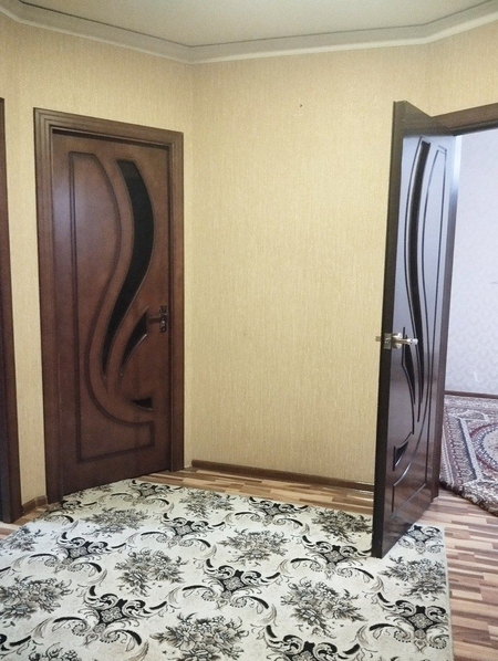 Продается 3/2/4 своя
На Ракате 
Ор. Ракат масжид