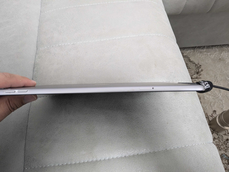 iPad Pro 9.7 128 Gb Wifi+Sim